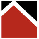 LARSON BUILDING COMPANY - Project Photos & Reviews - Leawood, KS US | Houzz