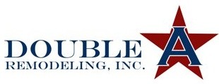 DOUBLE A REMODELING - Project Photos & Reviews - Little Rock, AR US | Houzz