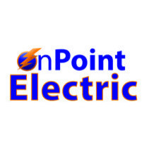 ON POINT ELECTRIC - Project Photos & Reviews - BAKERSFIELD, CA US | Houzz
