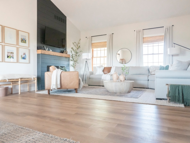 Nakan Base | Modin Rigid LVP Collection Customer Space | KS - Country ...