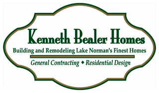 KENNETH BEALER HOMES - Project Photos & Reviews - Mooresville, NC US ...