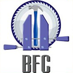 BIG FINN CONSTRUCTION - Project Photos & Reviews - Green Bay, WI US | Houzz
