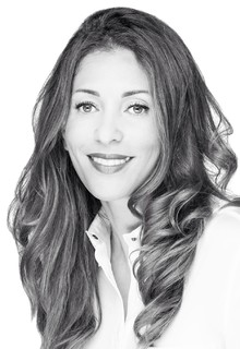 BO & ZIN - Project Photos & Reviews - Rolle, CH CH | Houzz