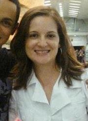 ANNA DE MATOS - Project Photos & Reviews - Belo Horizonte, MG, BR BR ...