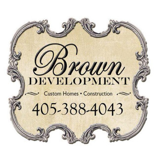 BROWN DEVELOPMENT, LLC - Project Photos & Reviews - Mustang, OK US | Houzz