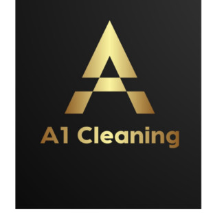 A1 CLEANING - Project Photos & Reviews - Rockford, IL US | Houzz