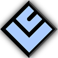 ALMO CONSTRUCTION COMPANY - Project Photos & Reviews - Menlo Park, CA ...