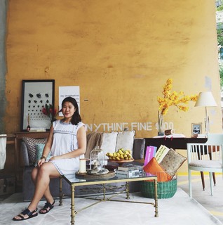 HOCK SIONG & CO. - Project Photos & Reviews - Singapore, SG SG | Houzz