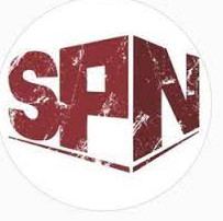 SPN CONSTRUCTION - Project Photos & Reviews - New Jersey, DE US | Houzz