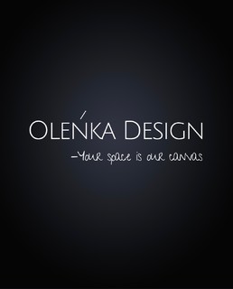 OLEŃKA DESIGN - Project Photos & Reviews - San Diego, CA US | Houzz