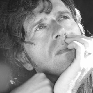 MARKUS GENTNER ARCHITEKTEN - Nürnberg, DE 90443 | Houzz DE