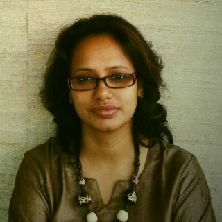 VBT CONSORTIUM - Project Photos & Reviews - Bengaluru, Karnataka, IN IN ...