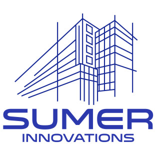 SUMER INNOVATIONS - Project Photos & Reviews - Denver, CO US | Houzz