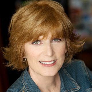 LAURA SYREN, CALIFORNIA CLOSETS - Project Photos & Reviews - Seattle ...