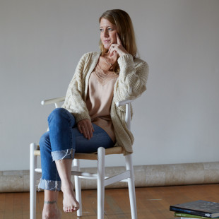 MILIEU INTERIOR DESIGN - Project Photos & Reviews - Portland, OR US | Houzz