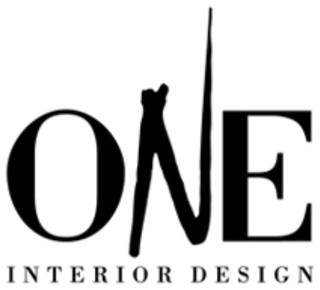 ONE INTERIOR DESIGN - Reviews, interiors, contacts. Carmarthen, UK | Houzz