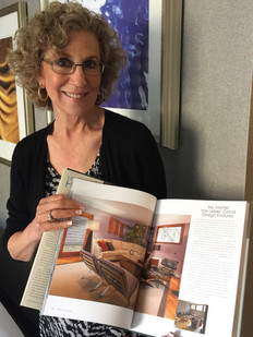 SUSAN KEEFE, C.I.D. - Project Photos & Reviews - Conover, NC US | Houzz