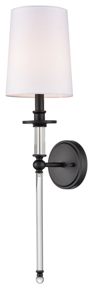 Millennium Lighting 6981 20" Tall Wall Sconce - Wall Sconces - by ...