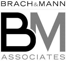 BM ASSOCIATES - Project Photos & Reviews - Monroe, NY US | Houzz