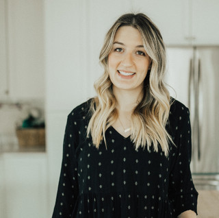 JADE KRAGH FREELANCE DESIGN - Project Photos & Reviews - Chilliwack, BC ...