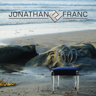 JONATHAN FRANC - Project Photos & Reviews - las vegas, NV US | Houzz