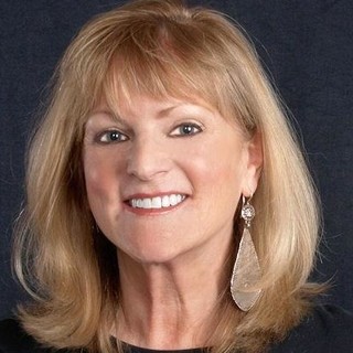 DANA STONE, KELLER WILLIAMS COASTAL BEND & PORT A - Project Photos ...