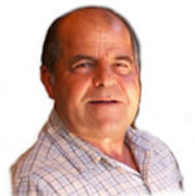 DECORATIVE ROCK AND STONE - EDMOND - Project Photos & Reviews - Edmond ...