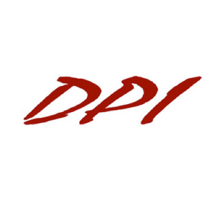 DPI-CONSTRUCTION - Project Photos & Reviews - Moberly, MO US | Houzz