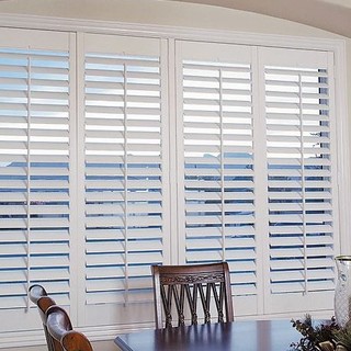 SHUTTER OUTLET - Project Photos & Reviews - Toronto, ON CA | Houzz