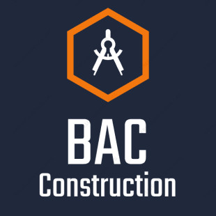 BAC CONSTRUCTION - Project Photos & Reviews - Thousand Palms, CA US | Houzz