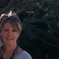 VICTORIA HASLAM INTERIORS - Reviews, interiors, contacts. Eaton ...