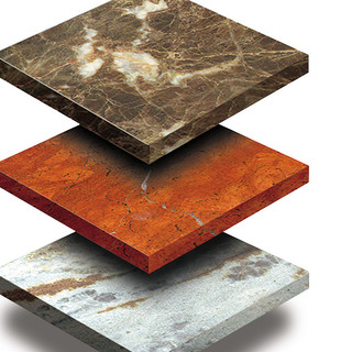 MARBLE AND GRANITE, INC. - Project Photos & Reviews - Westwood, MA US ...