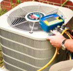 AIR CONDITIONING TUCSON - Project Photos & Reviews - Tucson, AZ US | Houzz