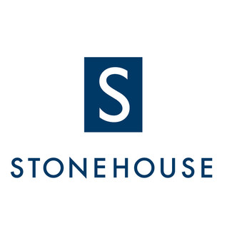 Stonehouse Logo Stonehouse Telecom(Telecom) In Al Quoz 3, Dubai