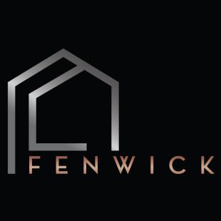 JS FENWICK PROPERTIES - Project Photos & Reviews - Fort Smith, AR US ...