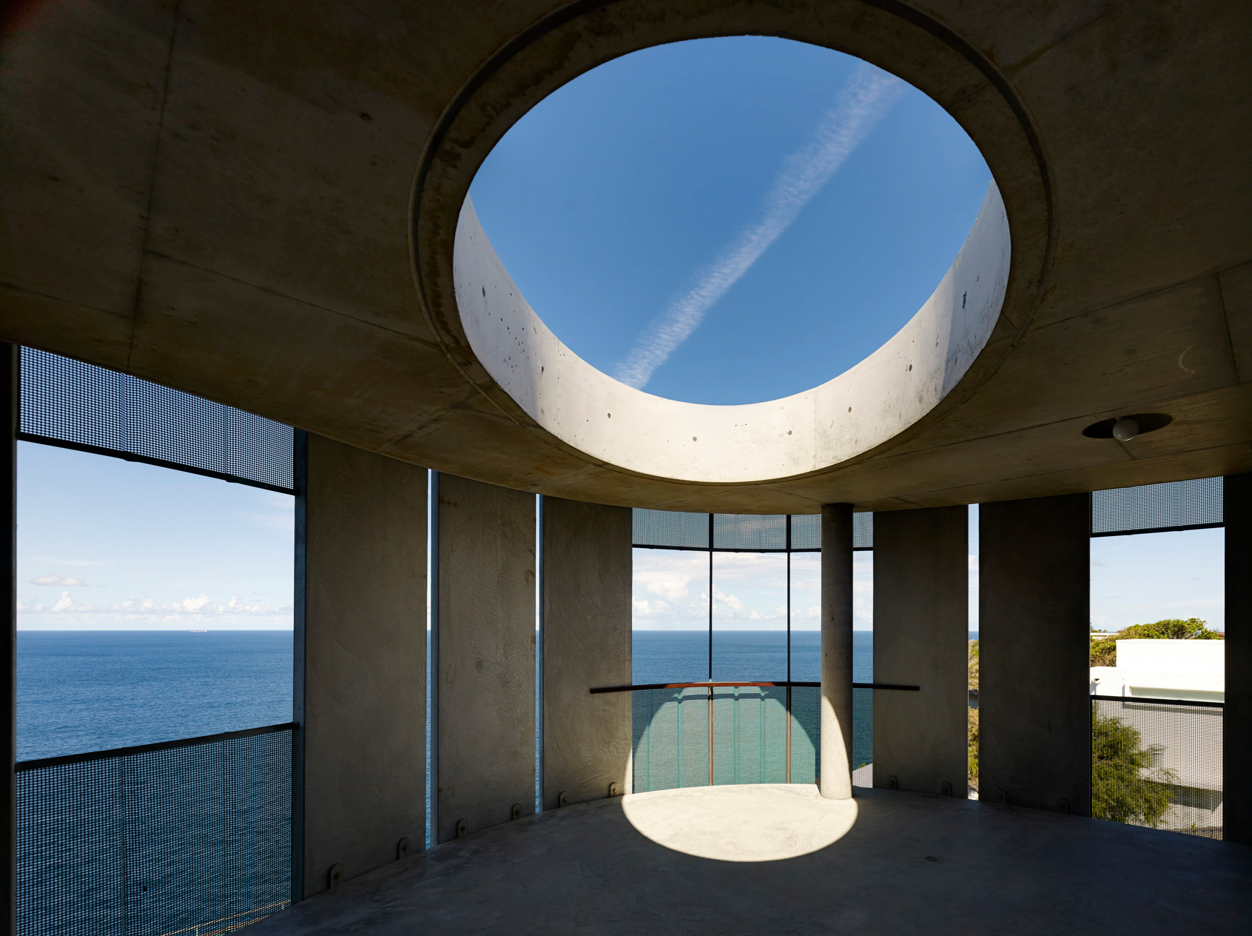 Picture Perfect: 21 Homes That Get Creative With Concrete | Houzz AU