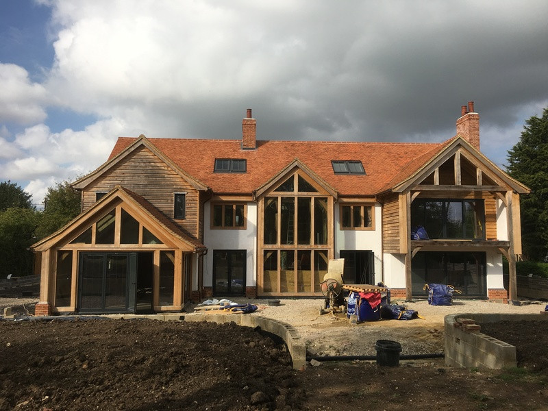 Home [jdm-developments.uk]