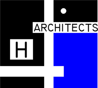 HOUSE-SEAMAN ARCHITECTS - Project Photos & Reviews - Hartland, MI US ...
