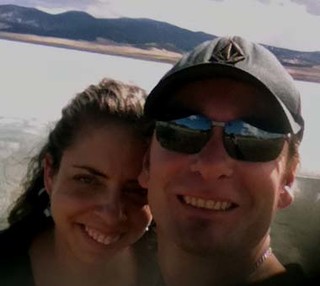 AMY CRAIG DESIGNS - Project Photos & Reviews - Englewood, CO US | Houzz