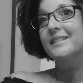 NANCY MURPHREE DAVIS ART - Project Photos & Reviews - Pensacola, FL US ...