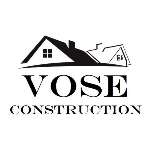 VOSE CONSTRUCTION - Project Photos & Reviews - Chireno, TX US | Houzz