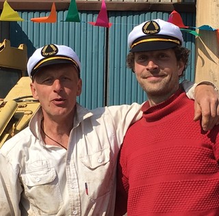 NATURENS VÆRKSTED & ZELEPHANT - København, DK 1204 | Houzz DK