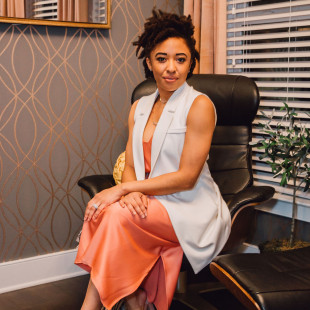 SMITH & PARRAMORE - Project Photos & Reviews - ATLANTA, GA US | Houzz