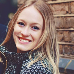 MACKENZIE IACONO - Project Photos & Reviews - Columbus, OH US | Houzz