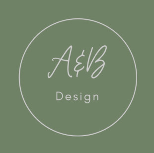 A&B DESIGN - Project Photos & Reviews - Sudbury, ON CA | Houzz