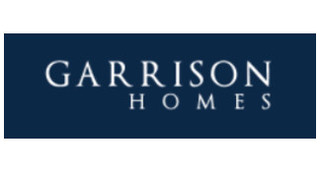 GARRISON HOMES - Project Photos & Reviews - Lewes, DE US | Houzz