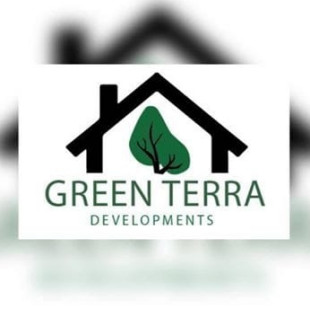 GREEN TERRA DEVELOPMENT GROUP - Project Photos & Reviews - Surrey, BC ...