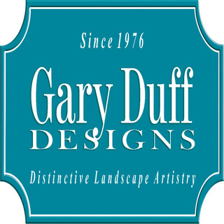 GARY DUFF DESIGNS,LTD - Project Photos & Reviews - HOLBROOK, NY US | Houzz