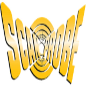 SCANPROBE - Project Photos & Reviews - Kenley, Greater London, UK | Houzz