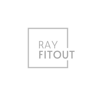 RAY FIT OUT & INTERIORS - Project Photos & Reviews - Dubai, AE AE | Houzz